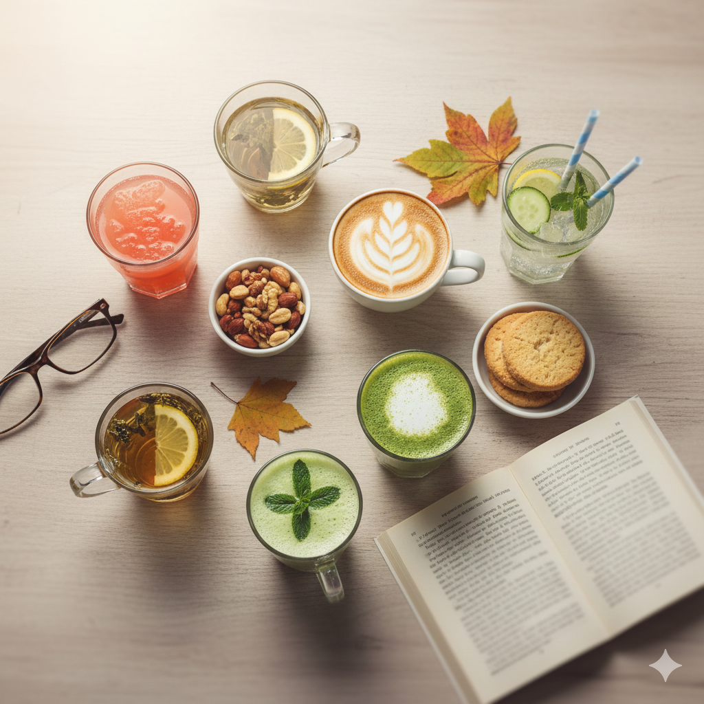 Books & Resources - Christen Dingess