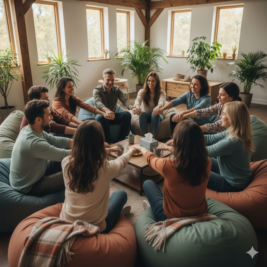 Books & Resources - Christen Dingess