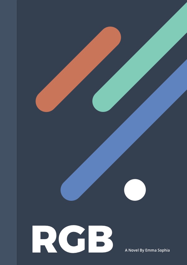 Books & Resources - Christen Dingess